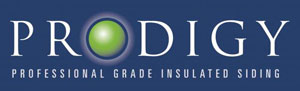 prodigy | M&M Construction - Morristown, NJ | Roofing, Siding ...