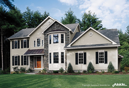 siding4 | M&M Construction - Morristown, NJ | Roofing | Windows ...