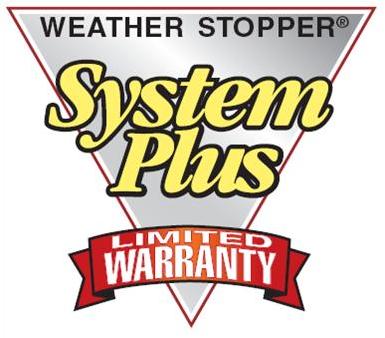 system_plus | M&M Construction - Morristown, NJ | Roofing, Siding ...