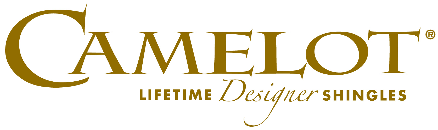 camelot-logo | M&M Construction - Morristown, NJ | Roofing | Windows ...