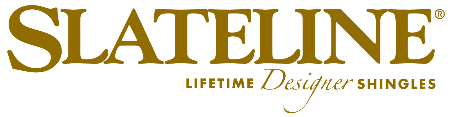 slateline-logo | M&M Construction - Morristown, NJ | Roofing, Siding ...